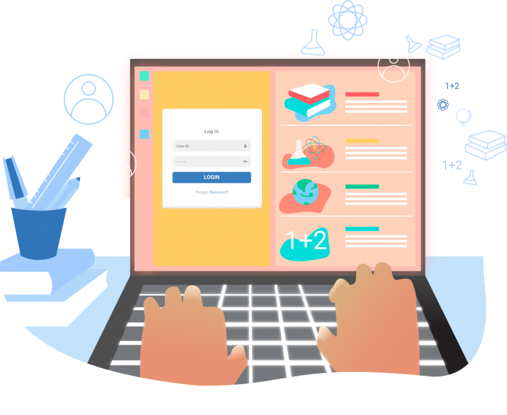 TUTORIAL AKTIVASI AKUN BELAJAR.ID – SMP Negeri 9 Malang